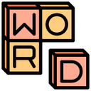 Morsle - Daily Morse Code Puzzle Game | Learn Morse Code